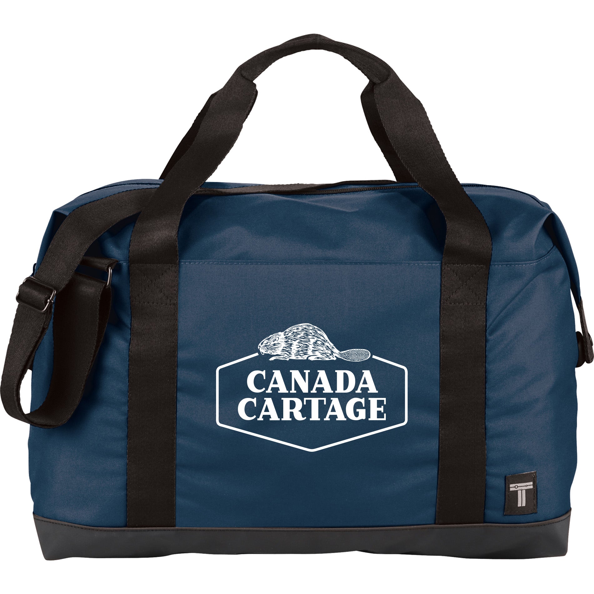 Clearance – Canada Cartage Gear