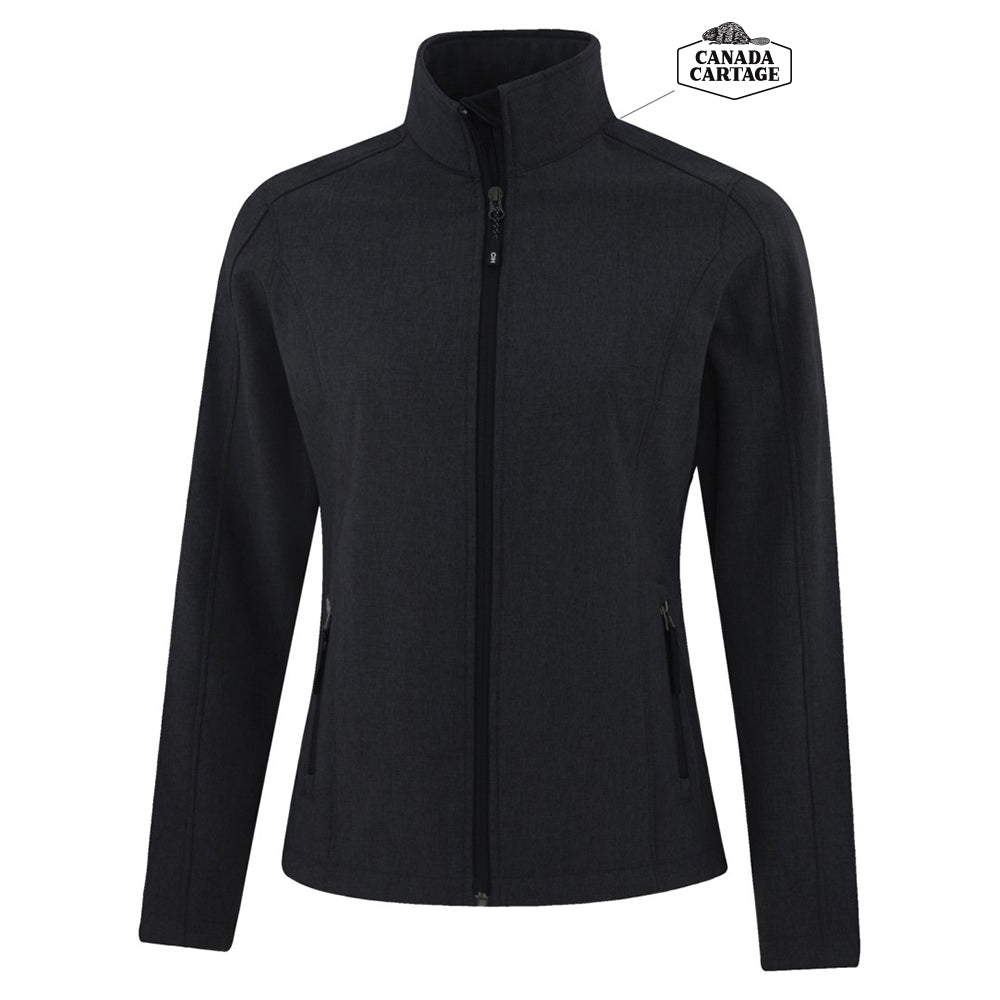 Apparel – Canada Cartage Gear