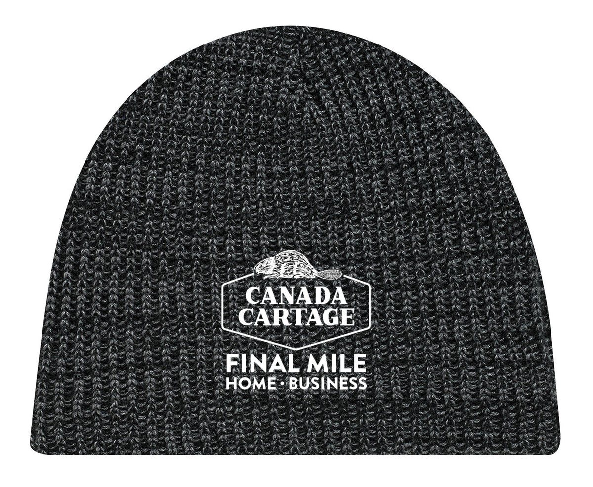Board Toque – Canada Cartage Gear